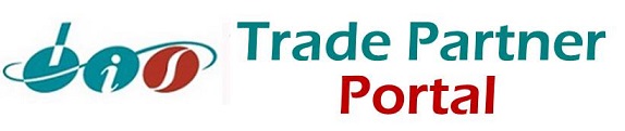 Trade Partner Portal